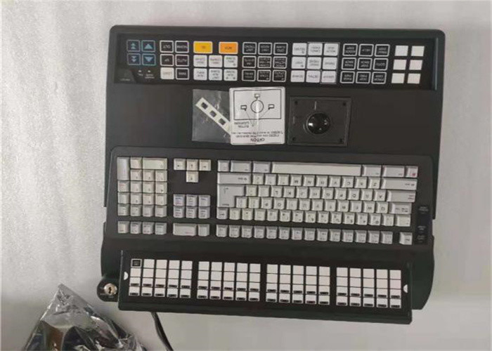 허니웰 51402497-200 TDC 3000 조작원 스테이션 운영 키보드 제어회로판