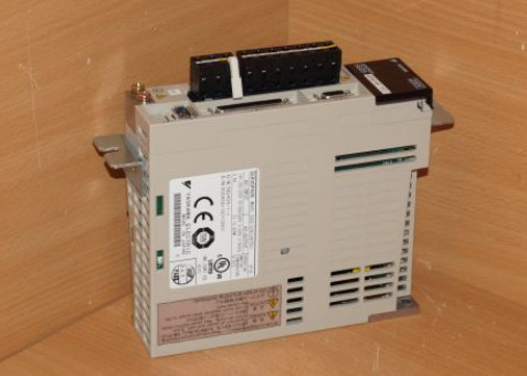 1.3kW 인버터 산업용 로즈 마운트 서보 모터